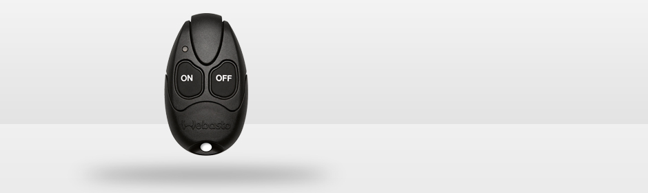 Telestart T91 - Iskra Rakić